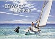 Edward Hopper: Edward Hopper: 9780764941108: Amazon.com: Books