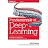 Deep Learning: A Practitioner's Approach 1, Josh Patterson, Adam Gibson, eBook - Amazon.com