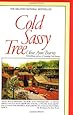 Cold Sassy Tree: Olive Ann Burns: 9780385312585: Amazon.com: Books