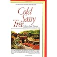 Cold Sassy Tree: Olive Ann Burns: 9780385312585: Amazon.com: Books