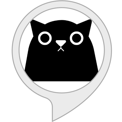Amazon.com: favorite cat : Alexa Skills