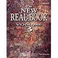 The New Real Book, Vol. 1, Bb Version: Sher, Chuck: 9781883217259 ...