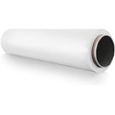 Rollos de Film Plástico Para Emplayar, Playo, Emplaye, Stretch Film de ...