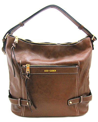 5 Best coco and carmen that You Should Get Now (Review 2017) | BOOMSbeat