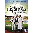 Amazon.com: A Mile in His Shoes : George Canyon, Dean Cain, Luke Schroder, Jarod Joseph, Jesse ...