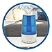 Best Cool Mist Humidifiers Review 2020 | bestofgoods.com