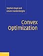 Numerical Optimization Springer Series in Operations Research and ...