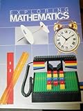 Exploring Mathematics (Scott Foresman) book