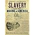 Amazon.com: Slavery and the Making of America DVD: n/a: Movies & TV