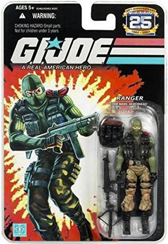 Vintage Gi Joe Figures for sale | Only 3 left at -70%