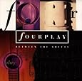 FOURPLAY - Between the Sheets - Amazon.com Music