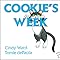 Amazon.com: Cookie's Week (9780698114357): Cindy Ward: Books