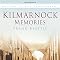 Kilmarnock Memories: Amazon.co.uk: Frank Beattie: 9780750932363: Books