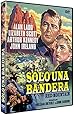 Solo una bandera [DVD]: Amazon.es: Alan Ladd, Lizabeth Scott, Arthur Kennedy, John Ireland, Jeff ...