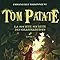 Amazon.fr - 1. Tom Patate (1) - Emmanuelle MAISONNEUVE - Livres