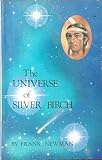 The Teachings of "Silver Birch": A.W. Austen: 9780853841029: Amazon.com ...
