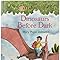 Amazon.com: Dinosaurs Before Dark (Magic Tree House, No. 1 ...