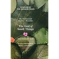 By Arundhati Roy: The God of Small Things: Arundhati Roy ...