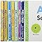 Amazon.com: Baby University Complete "ABCs" Board Book Set ...