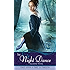 Amazon.com: Wild Orchid: A Retelling of "The Ballad of Mulan" (Once ...