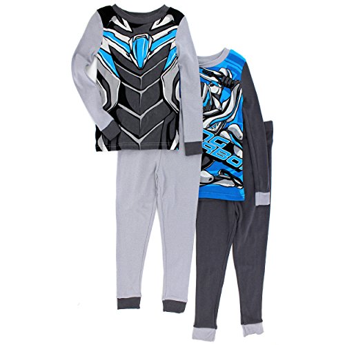 Max Steel Costumes (Kids) for Sale - Funtober