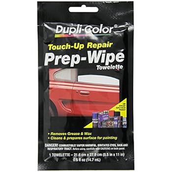 Amazon.com: Nason Ful Thane Super Jet Black Single Stage Urethane auto ...