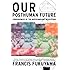 Posthuman Life: Philosophy at the Edge of the Human: David Roden ...