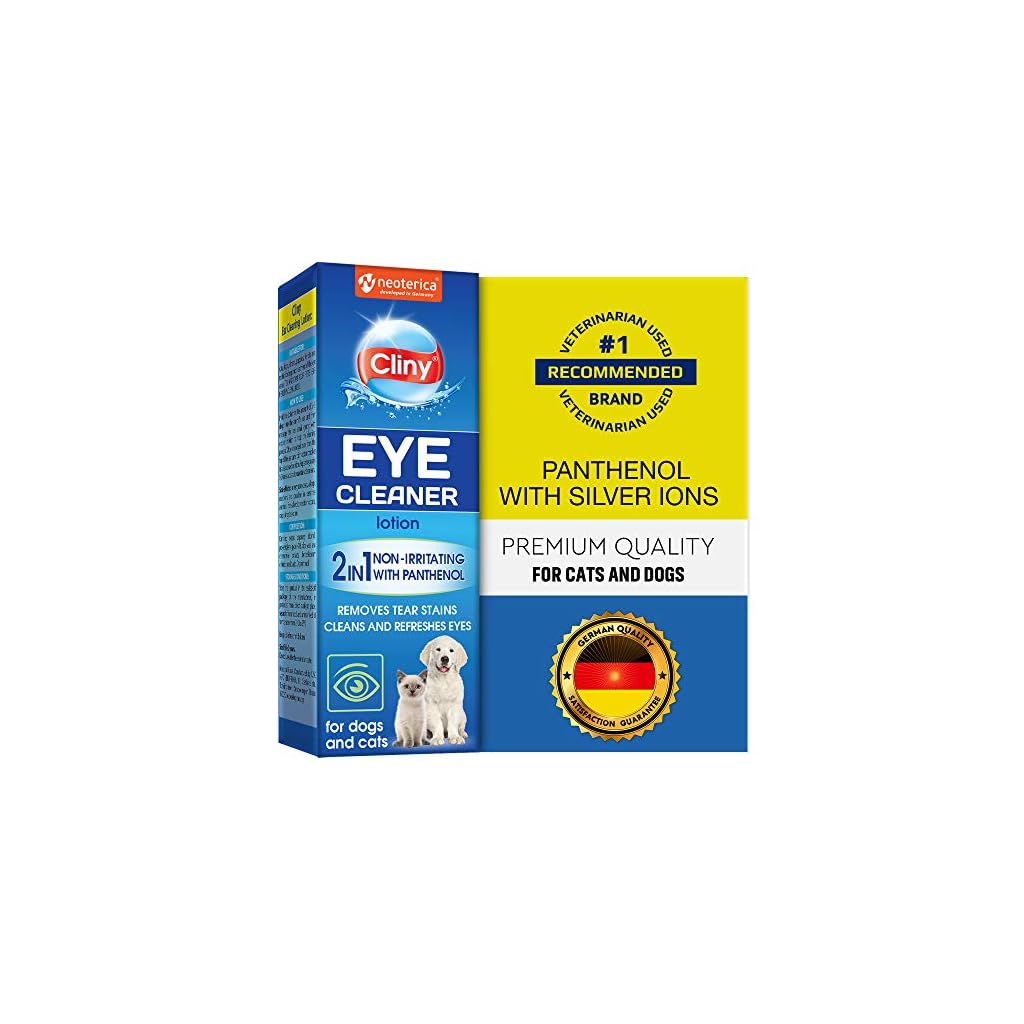 Home - Dog Supply Hub