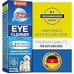 Home - Dog Supply Hub