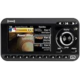 Amazon.com: Audiovox XMCK20AP Xpress-R XM Satellite Radio Receiver and ...