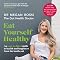 The Gut Health Doctor: An easy-to-digest guide to health from the ...