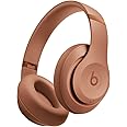 Amazon.com: Beats Studio Pro x Kim Kardashian - Wireless Bluetooth ...