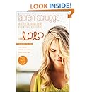 Still LoLo: A Spinning Propeller, a Horrific Accident, and a Family's ...