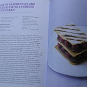 The Masterchef Cookbook: Amazon.co.uk: DK: 9781405351706: Books