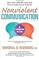 Amazon.com: Nonviolent Communication: A Language of Life (8580001045115 ...
