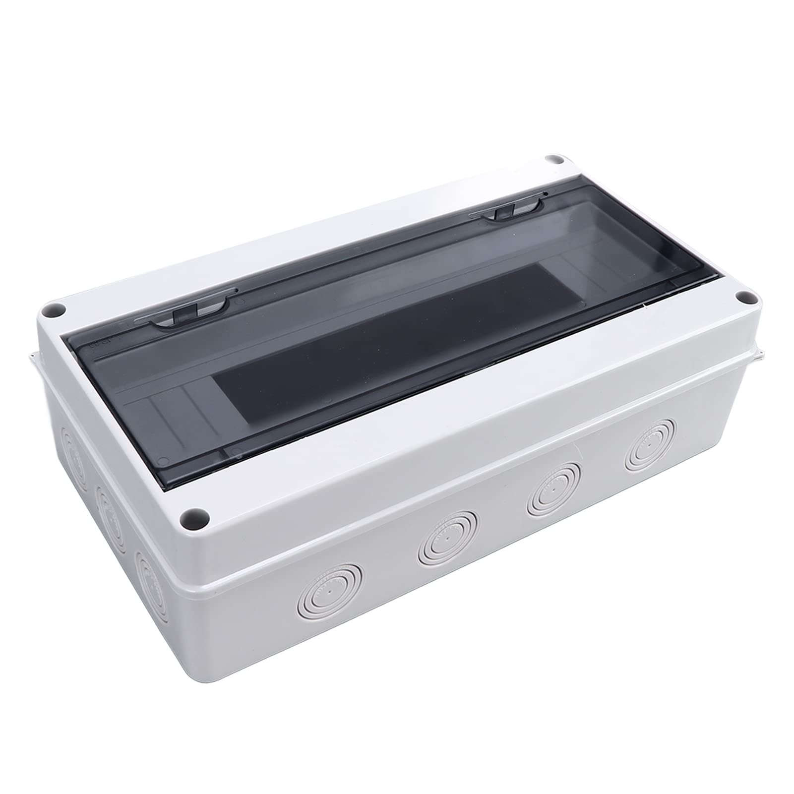 Mua Power Distribution Box, Outdoor Waterproof Ip65 Circuit Breaker ...