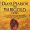 The Marigold Field: Amazon.co.uk: Diane Pearson: 9780552168076: Books