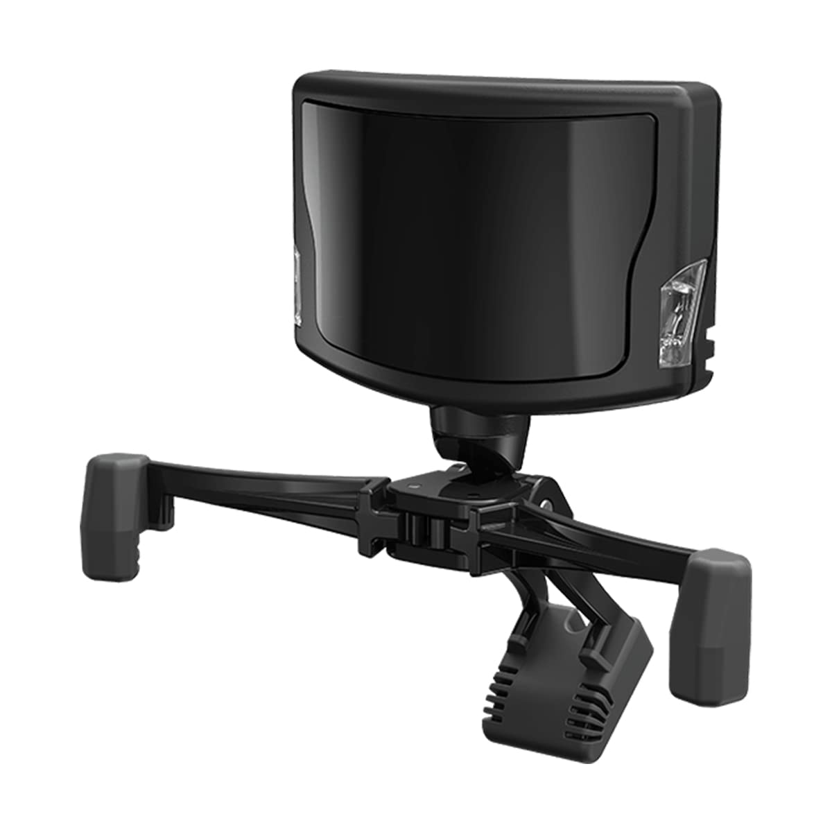 Mua TrackIR5 & TrackNP5 Head Tracking Gaming Professional Head Posture ...