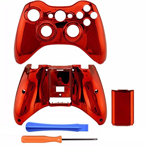 Compare Price: xbox 360 console case mods - on StatementsLtd.com