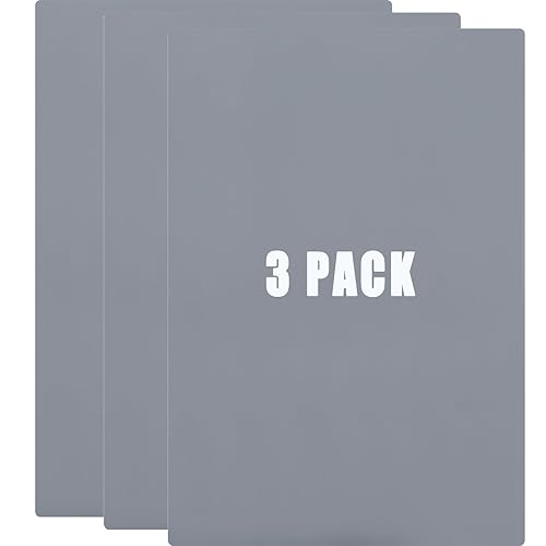 Rubber Stamp Sheets for Laser Engraving Machine, A4 Rubber Stamp Sheets ...