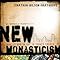 New Monasticism: What It Has to Say to Today's Church: Amazon.co.uk ...