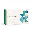 Amazon.com: Everlywell Chlamydia and Gonorrhea Test at-Home Collection ...