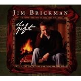 Jim Brickman - Peace - Amazon.com Music