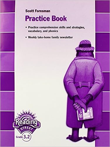 Interactive Study Guide Scott Foresman - gaminggreenway