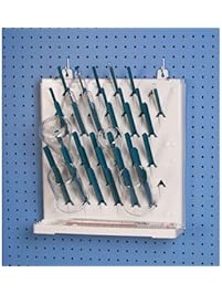 Amazon.com: Drying Racks - Lab Racks: Industrial & Scientific