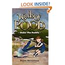 Winds of Pood: Under the Puddle - Kindle edition by Diana Savastano ...