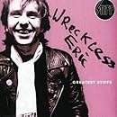WRECKLESS ERIC - Greatest Stiffs - Amazon.com Music