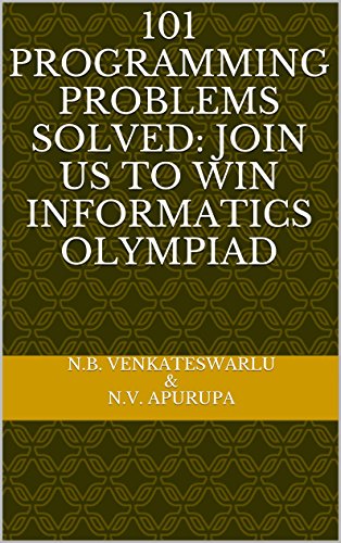 pdf-101-programming-problems-solved-join-us-to-win-informatics
