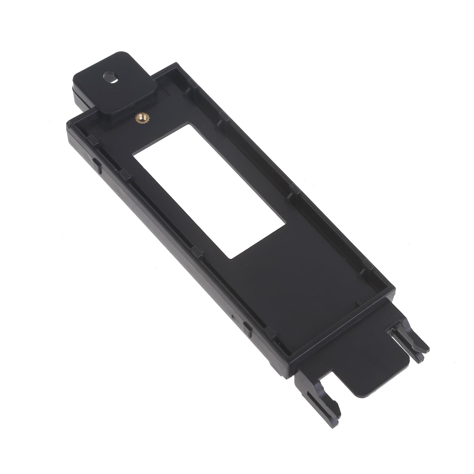 Mua ASYWISH Replacement SSD M.2 PCIe 2280 NVMe Tray Bracket Holder for ...