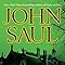 Amazon.com: House of Reckoning: A Novel (9780345514257): John Saul: Books